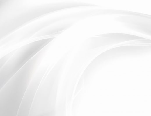white-abstract-wallpaper-high-resolution-Is-Cool-Wallpapers – Macovenca ...